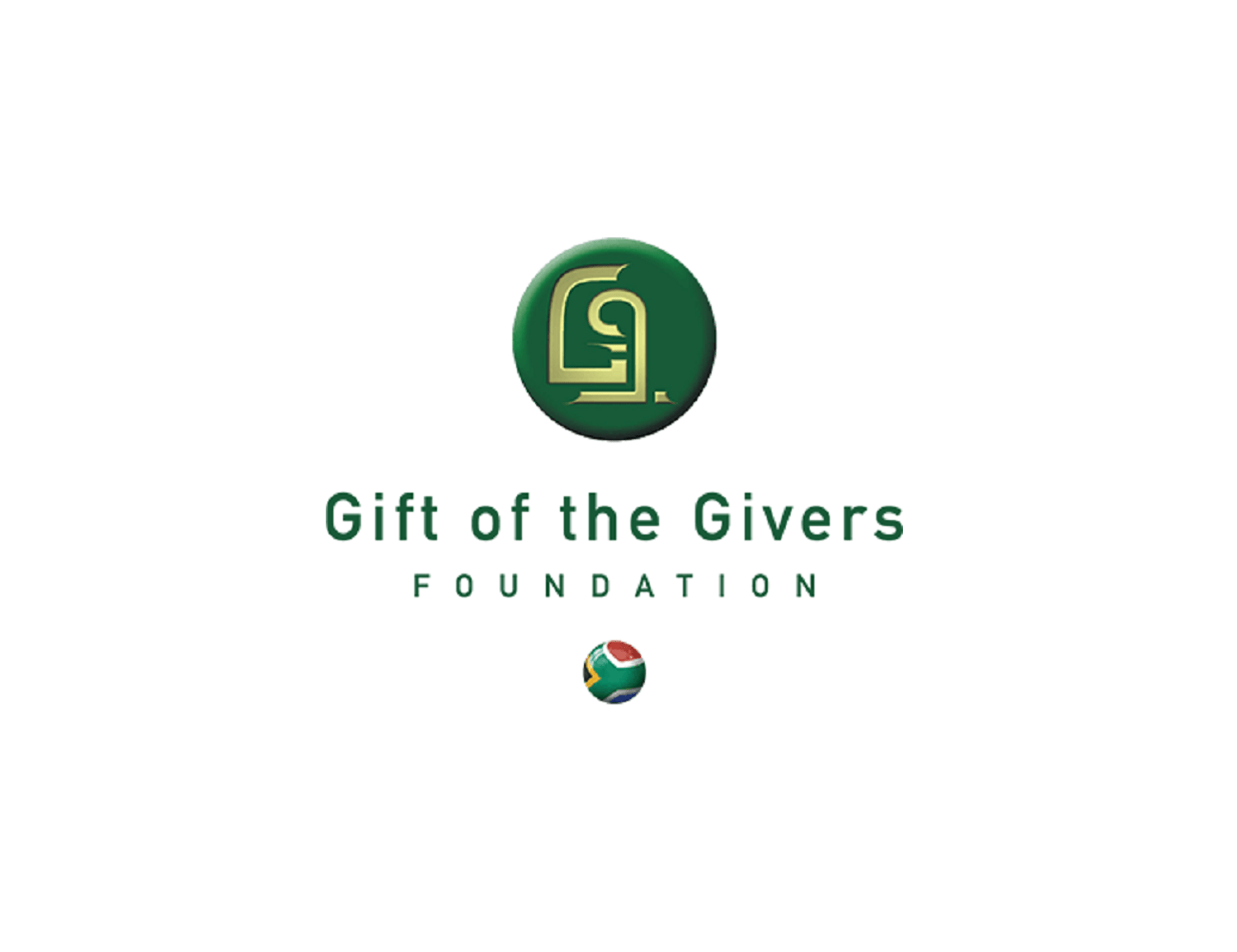 Home | Ruald Strydom